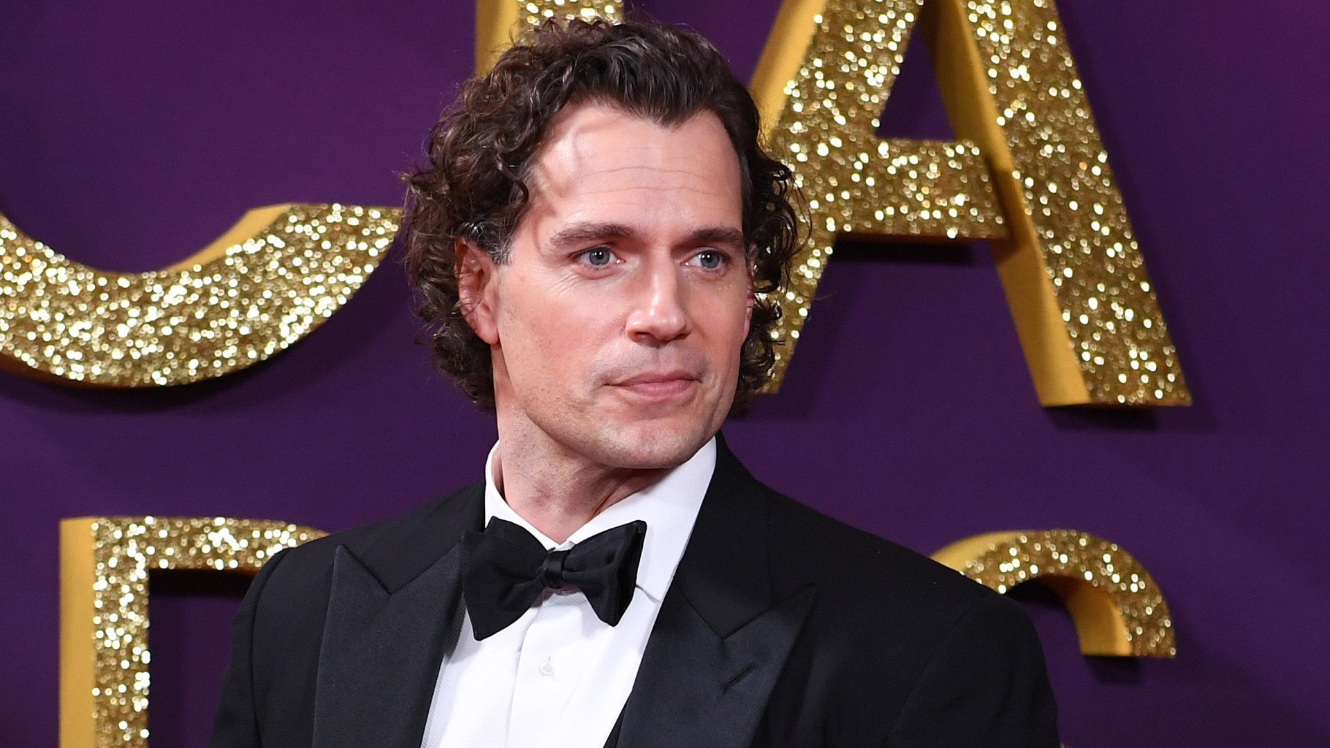 Henry Cavill's Highlander delayed to 2026 after injury