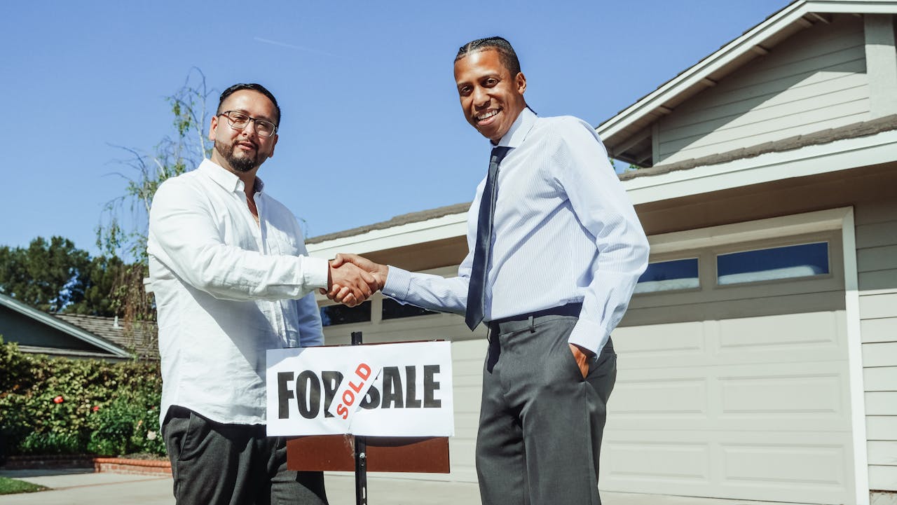 Canada’s next boomtowns: Where to buy property before prices skyrocket