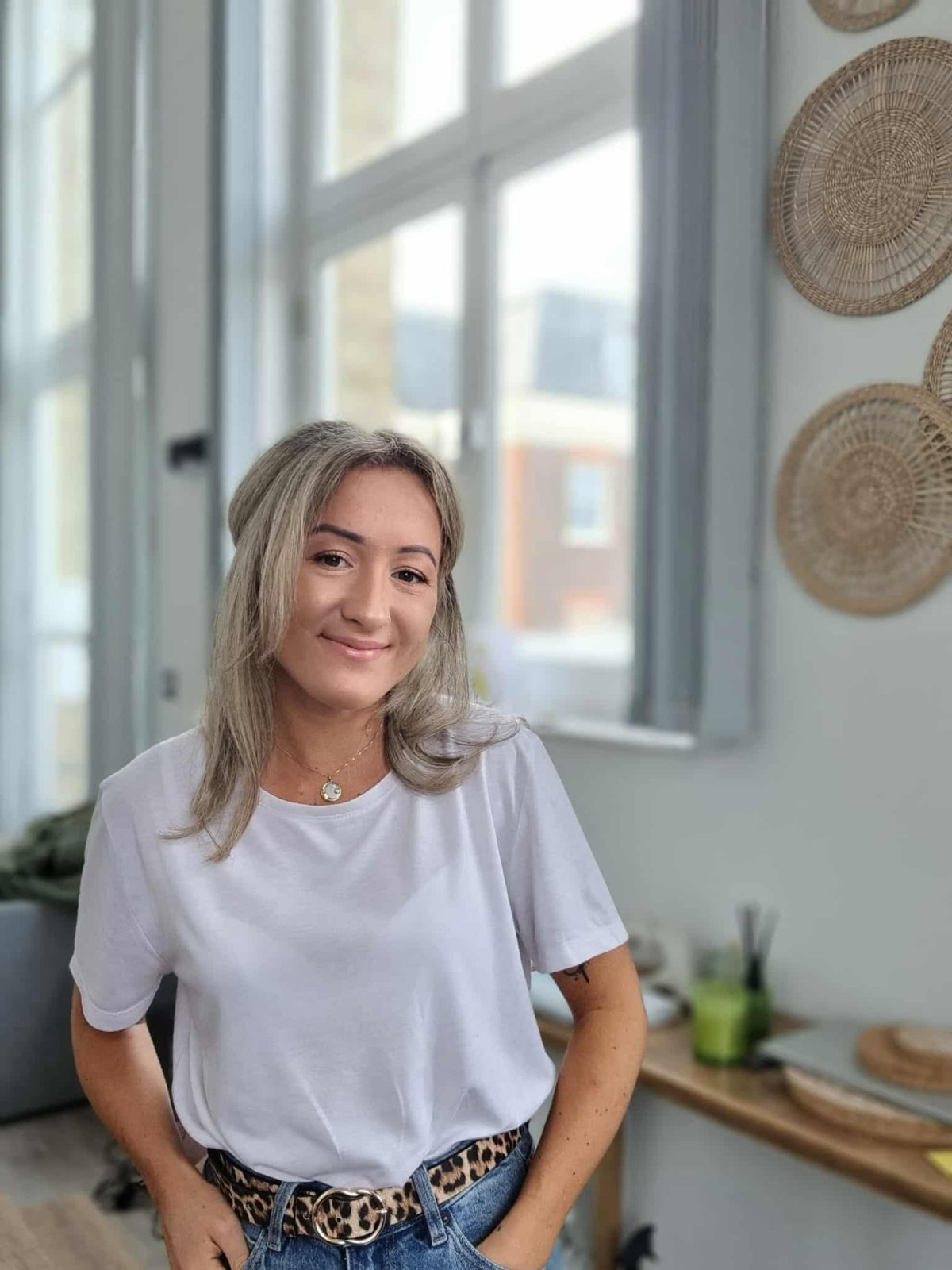 How I cured my phobia of phone calls in 30 days