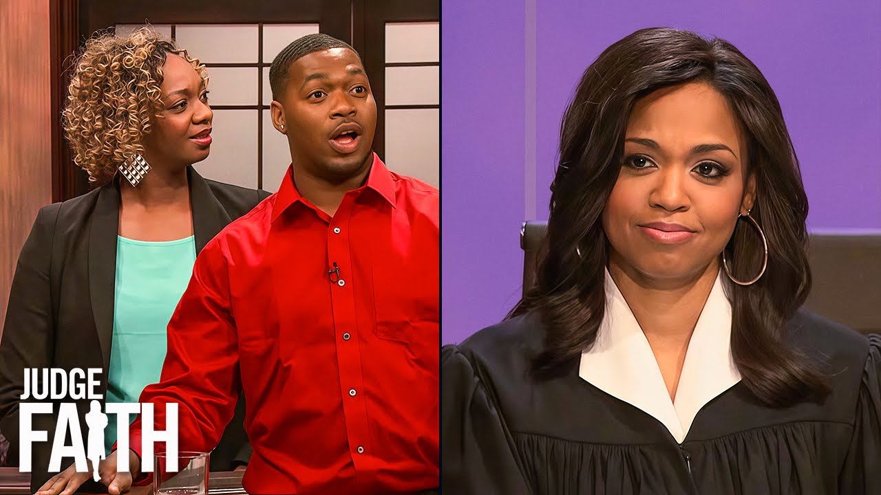 Emotional Stress Claim: A Legal Battle for Compensation