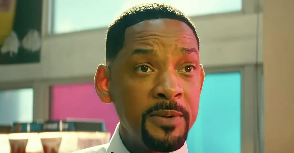 The Longest‑Running Movie Series That Still Slap