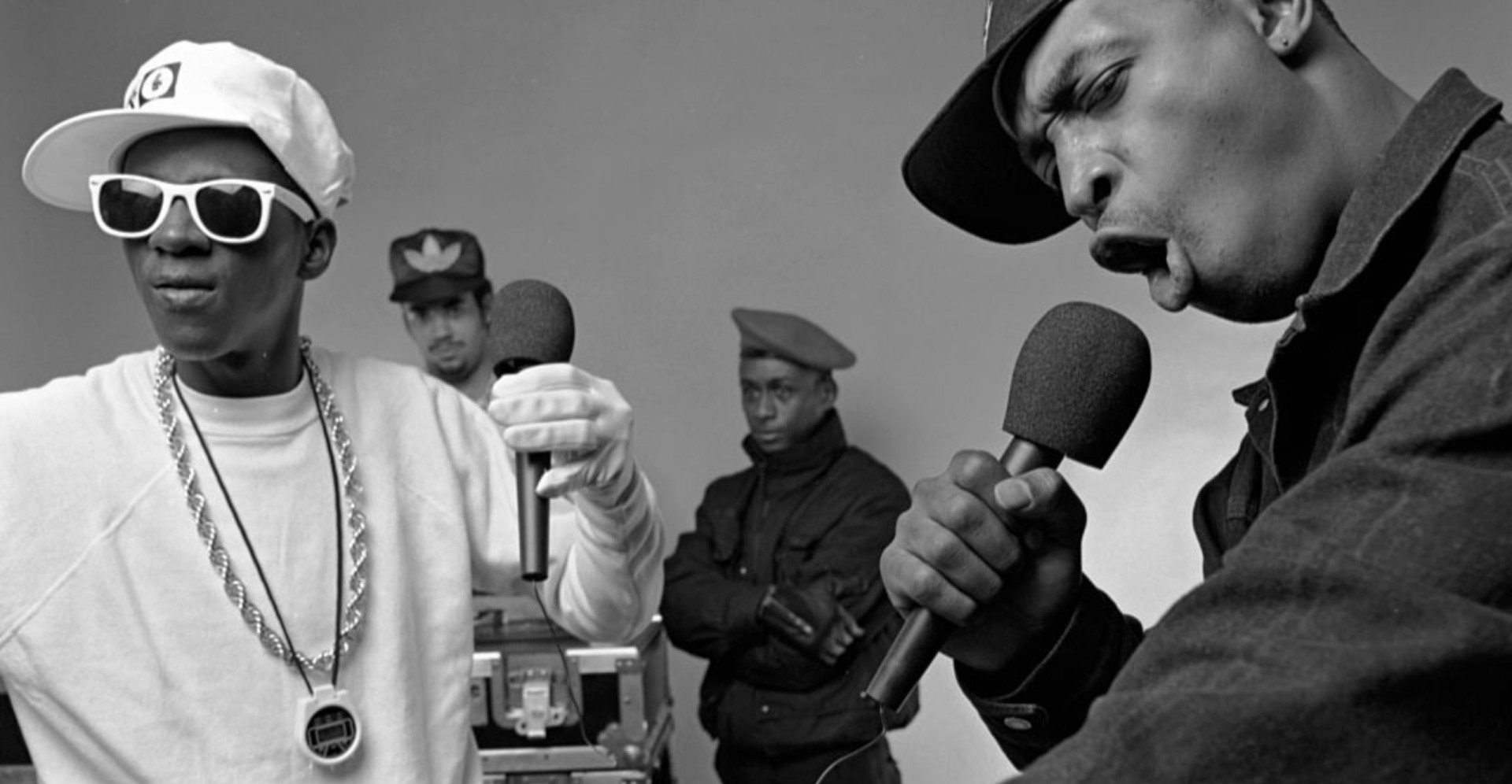 Hit songs that were originally written for movies