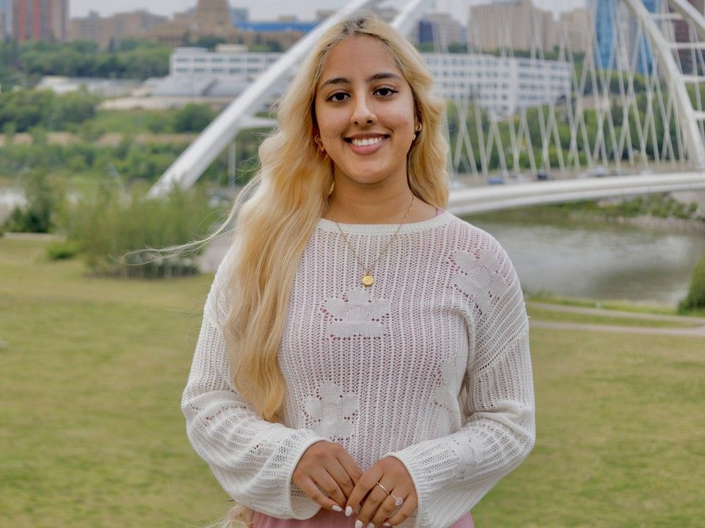 Ward Karhiio: Constituents voice concerns over safety, property taxes ...