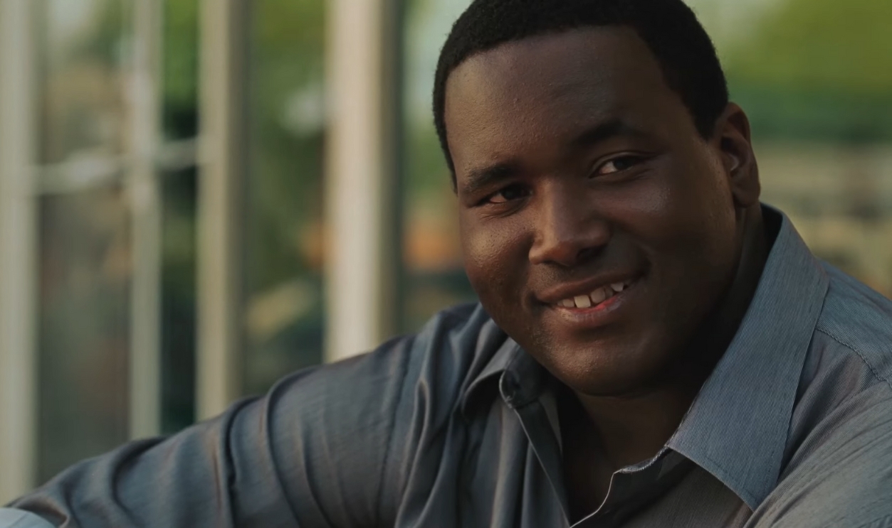 Movies Based On A True Story Took Liberty With The "True" Part