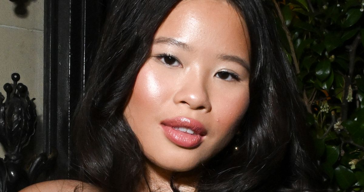 Introducing ‘According to Katie,’ a Column by Beauty Influencer Katie Fang
