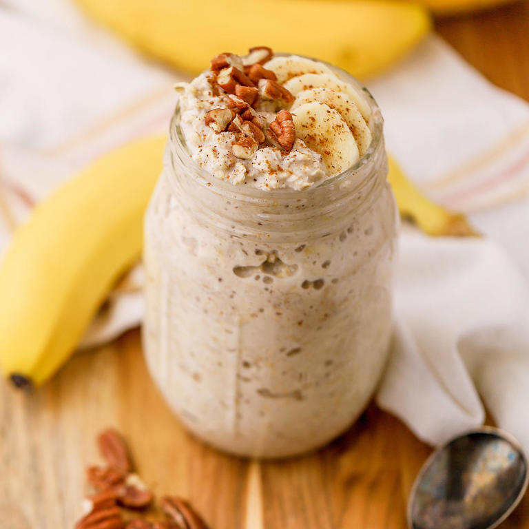 Joy Bauer's 3-Day Cholesterol-Lowering Meal Plan — With Recipes