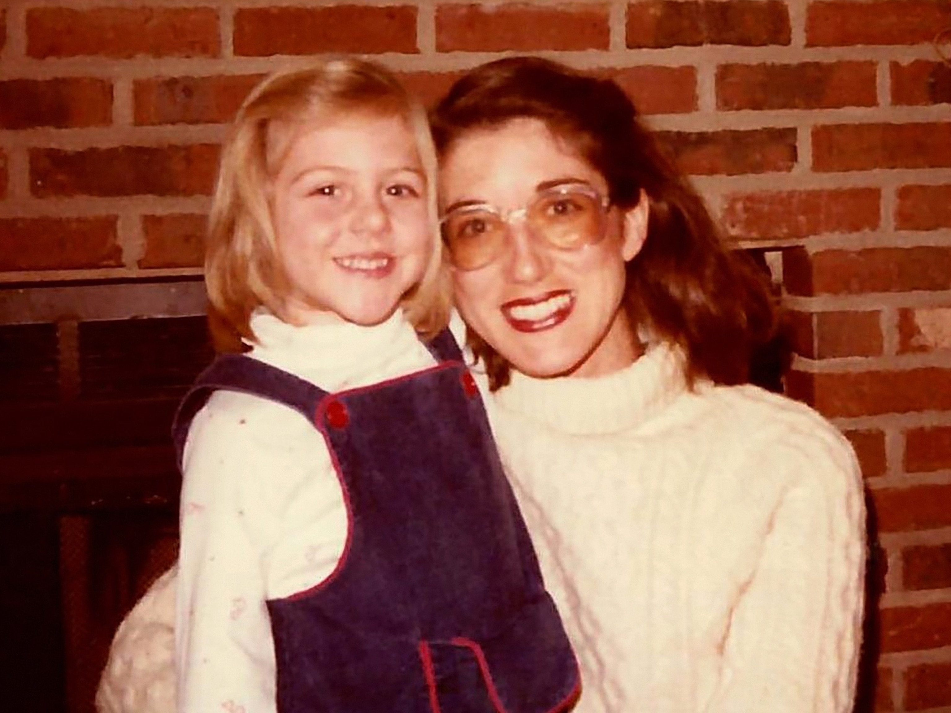 How detectives used genetic genealogy to crack open a 23-year-old cold case