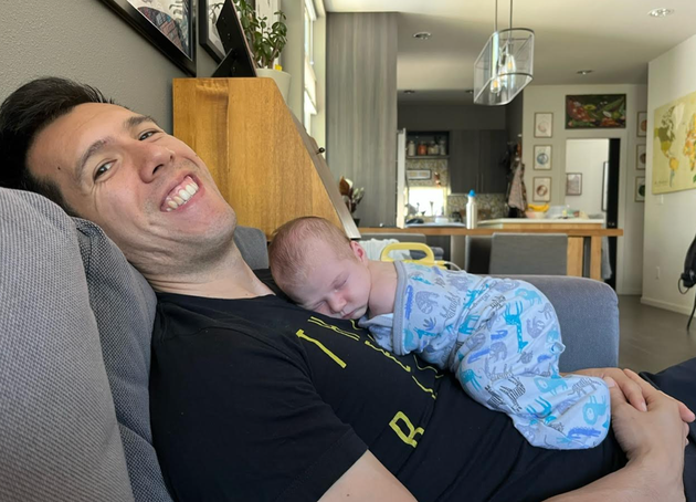 What Happens When You Have A Kid... And Then You Regret It?