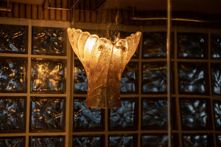 Cosy Club Leeds: 15 photos offer first look inside Albion Street bar ...