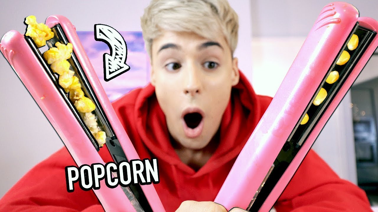 How hotel room food hacks actually hold up