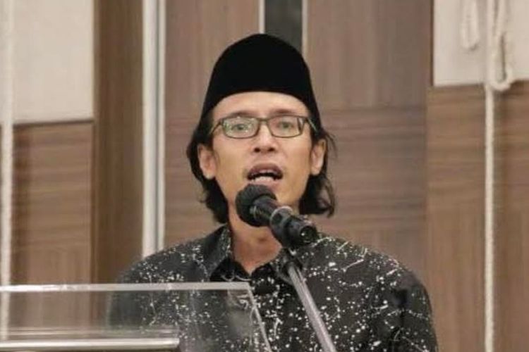 PBNU Masuk Pusaran Korupsi Kuota Haji, Savic Ali Sebut Sudah Terjadi ...