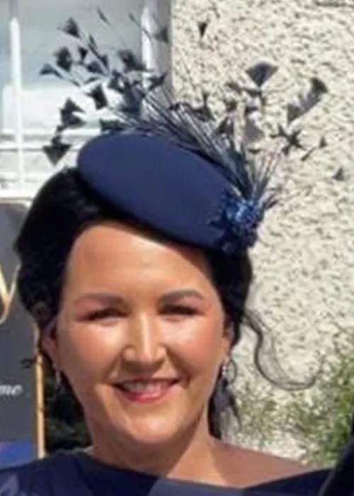 Monaghan road crash victim named as Armagh All-Ireland winner