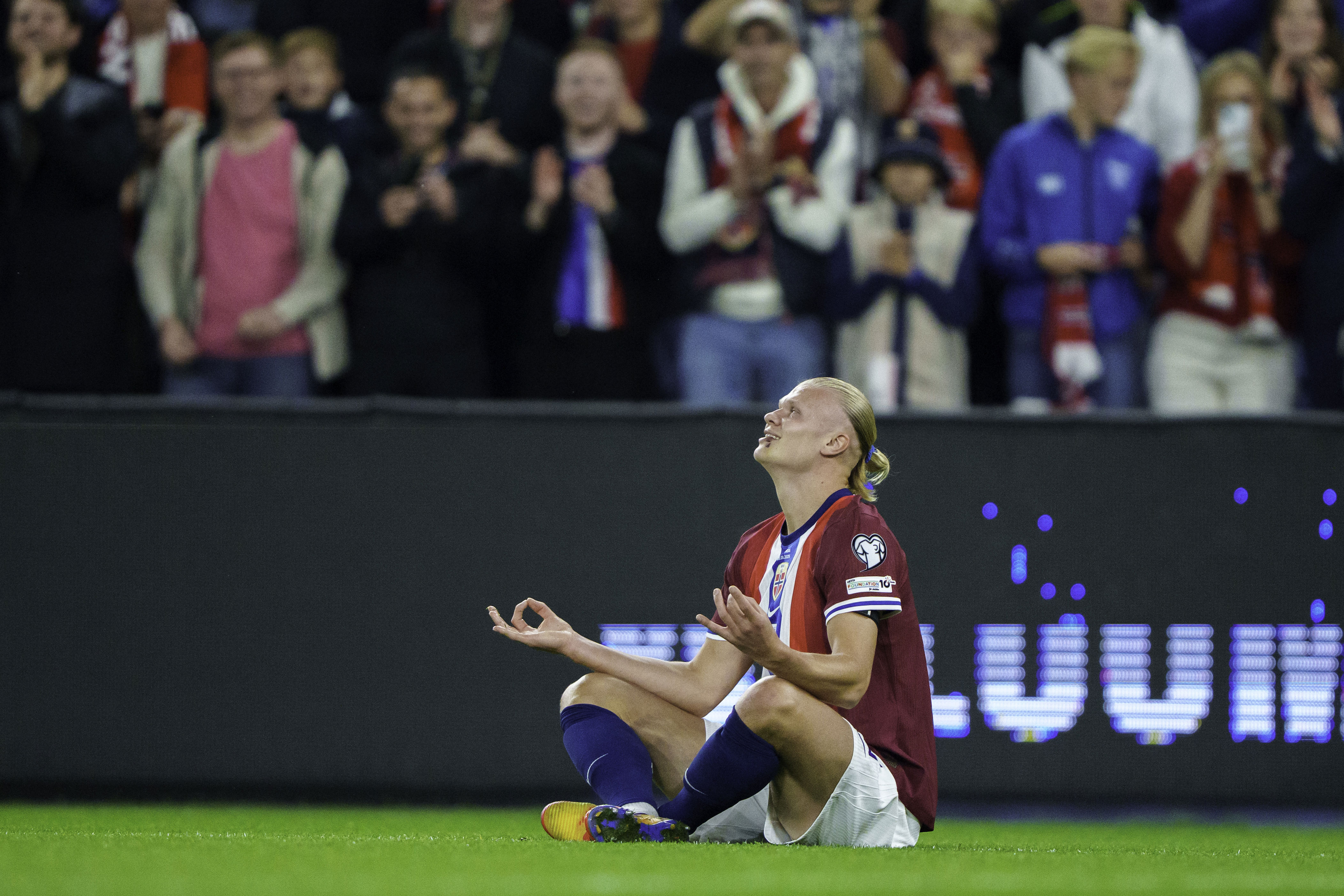 Why CrowdStrike Stock Is Soaring Today