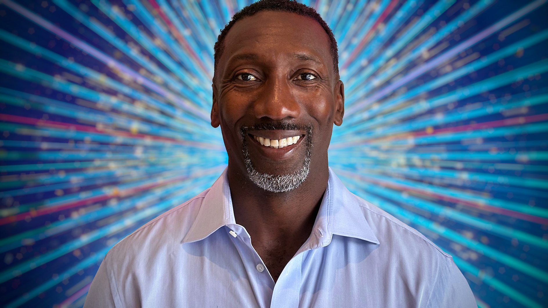 Strictly Come Dancing odds: who is the favourite to win 2025 series ...