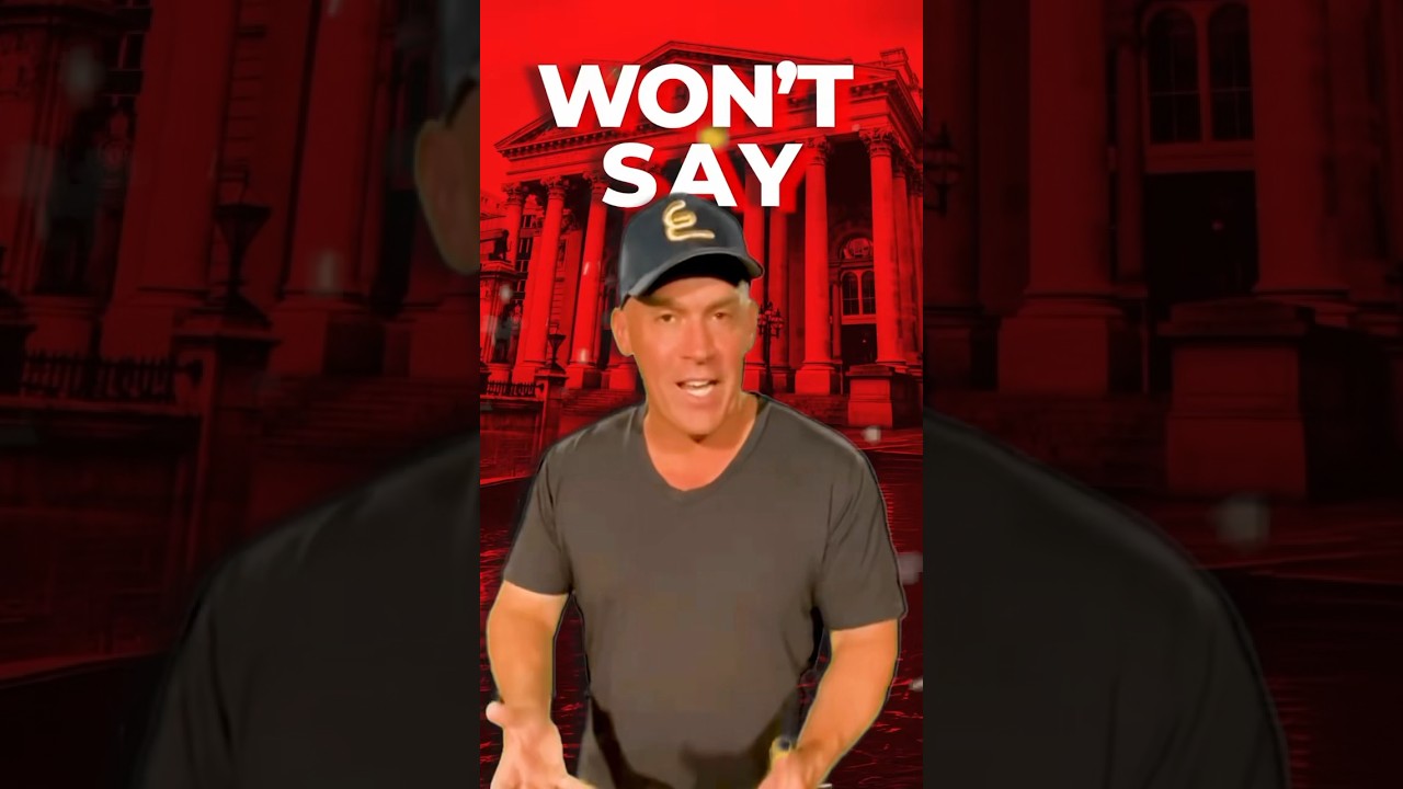 Rare Credit Hack Unlocks $150K for Free