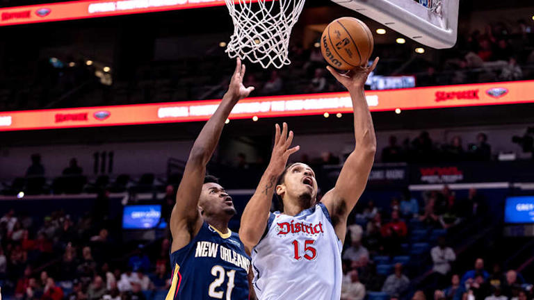 Brief History of Malcolm Brogdon’s NBA Deals After Knicks Decision