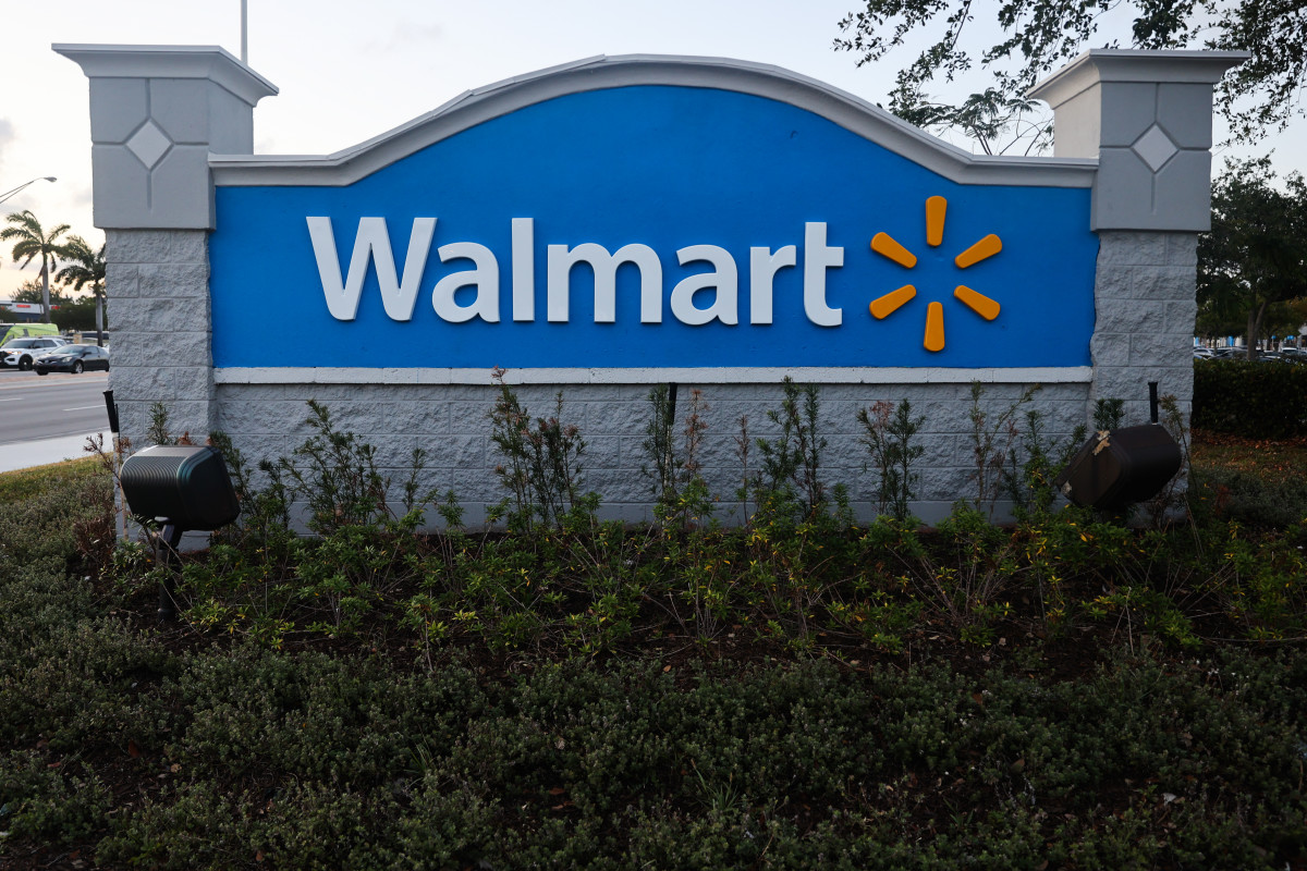 Fun and Fabulous Halloween Dupes at Walmart Have Everyone Talking
