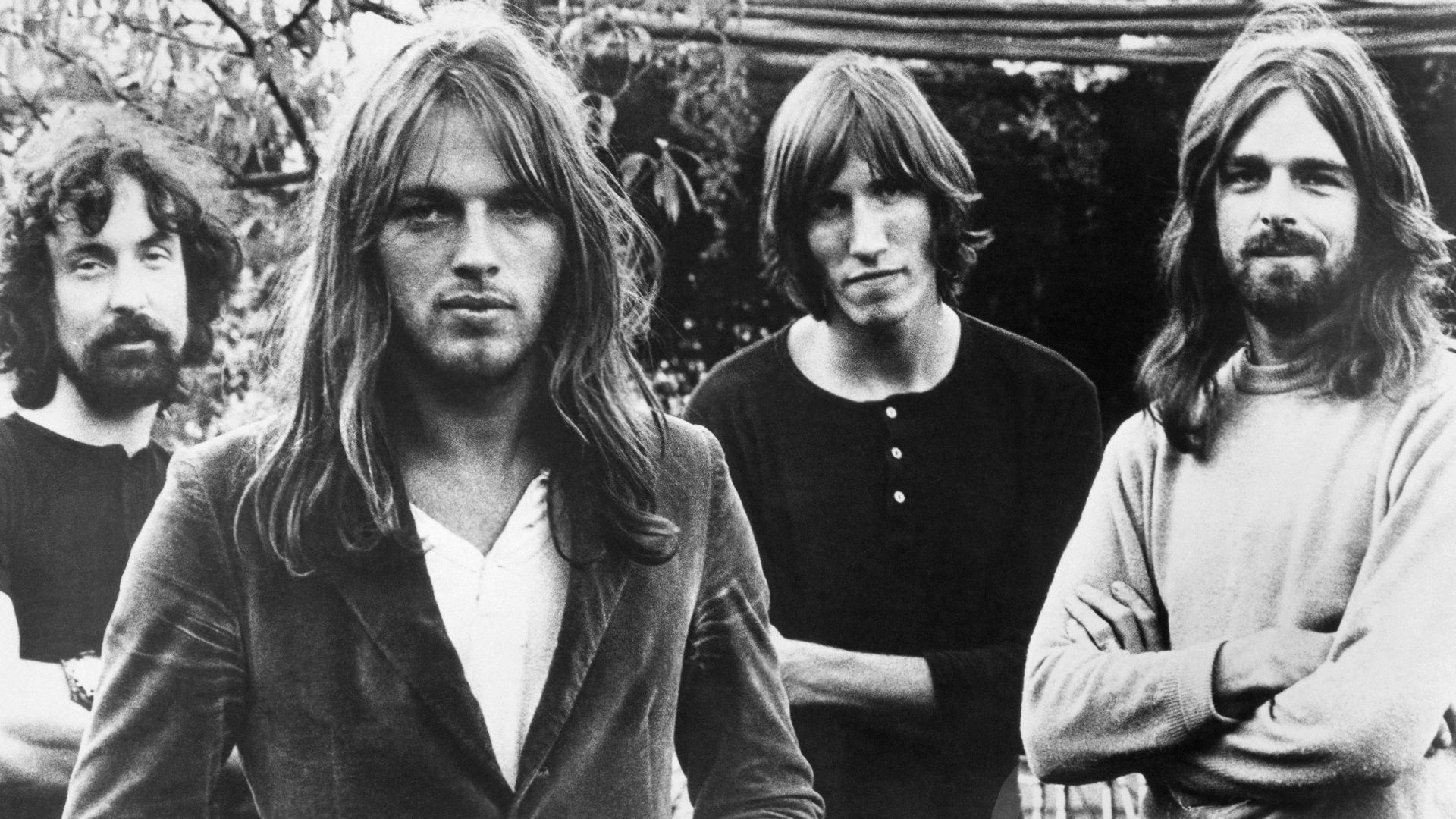 Clipe de 'Wish You Were Here', do Pink Floyd, chega 50 anos após o ...