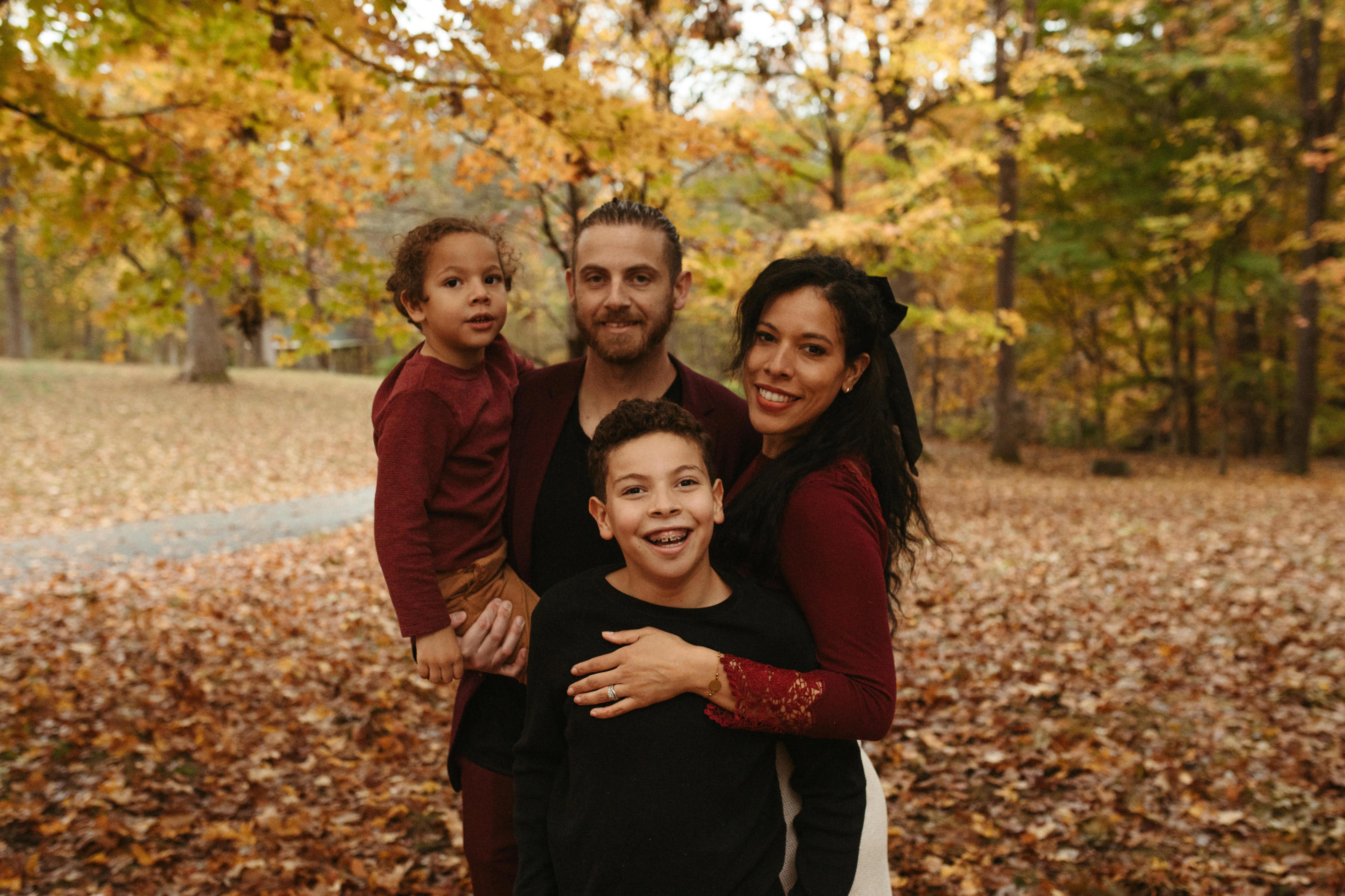 We thought moving from California to Tennessee would save us money. The ...