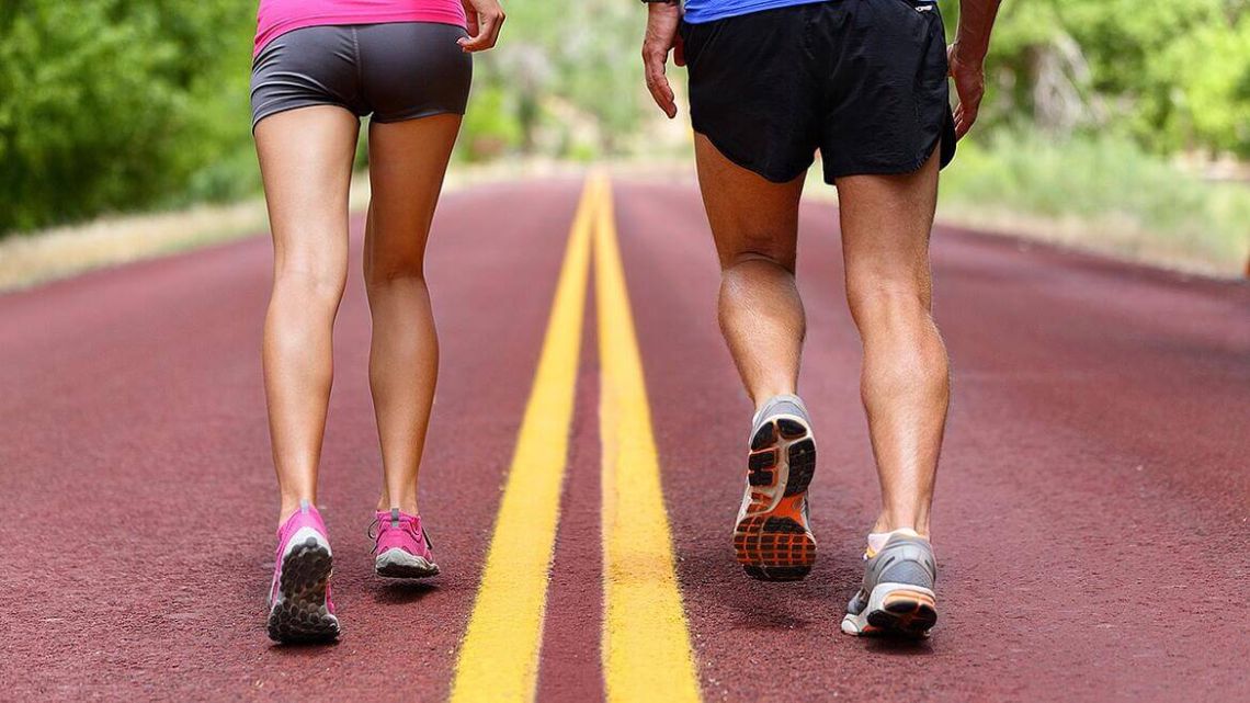 RAMSAD: cómo funcionará el nuevo registro que estudia paros cardíacos ...