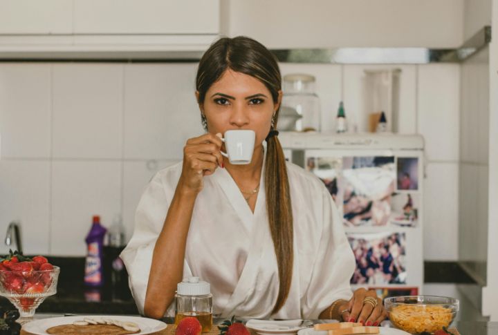 Why Do Some Women Want To Stop Dating After Their 30s