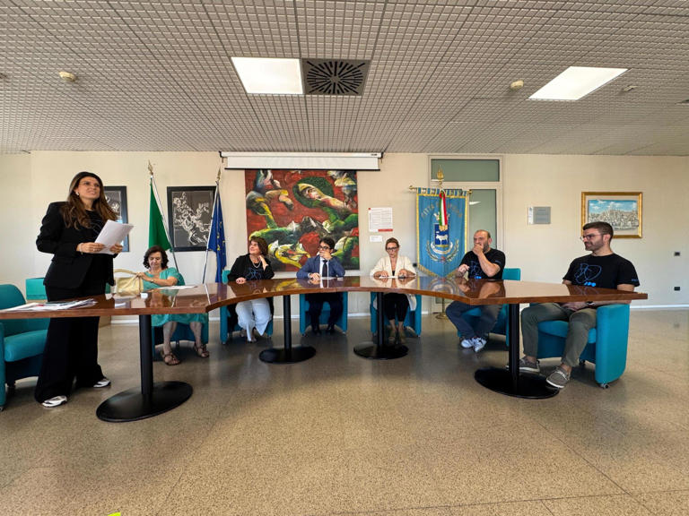 'Matera Jazz Guitar Days', ecco la prima edizione