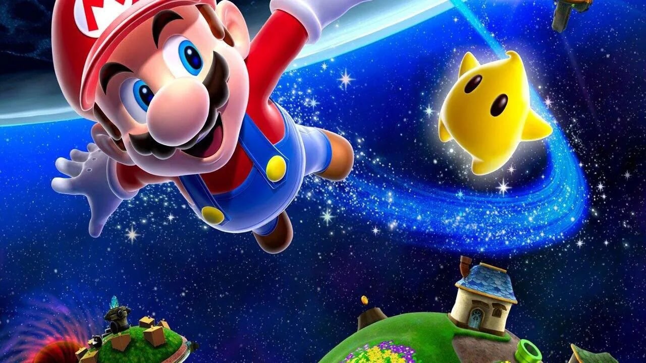 Morto Kazuki Motoyama, autore del manga Super Mario
