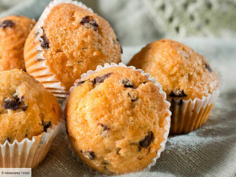 Recettes légères sans sucre : 22 idées faciles et savoureuses pour ...