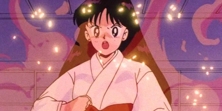 10 Anime Psychics Even Stronger Than Dandadan’s Seiko Ayase