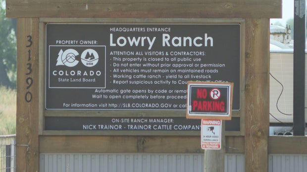 Community fights back against oil and gas drilling well proposed site ...