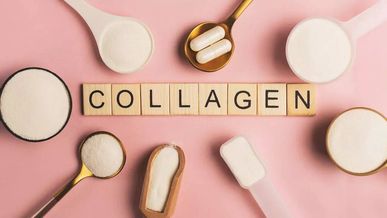 7 everyday foods that naturally boost collagen production for glowing skin