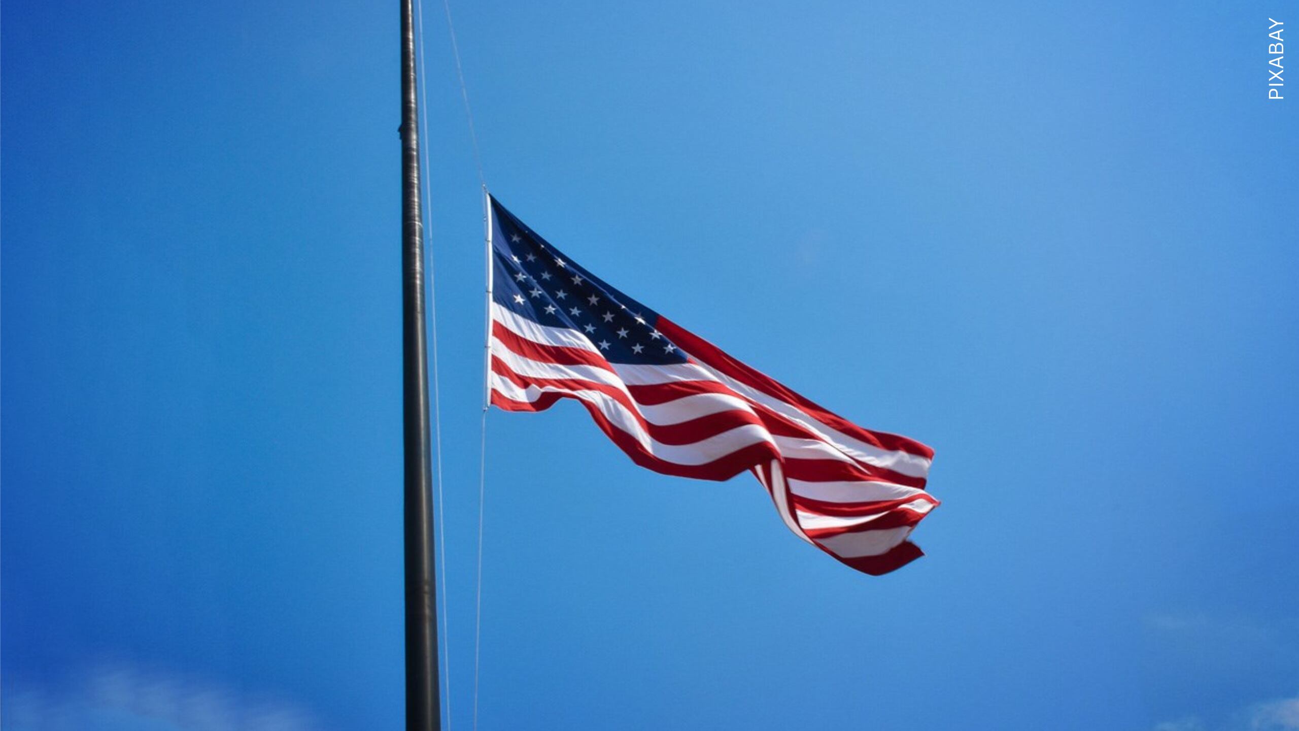 Governor Kelly orders flags in Lyon County to be flown at half-staff in ...