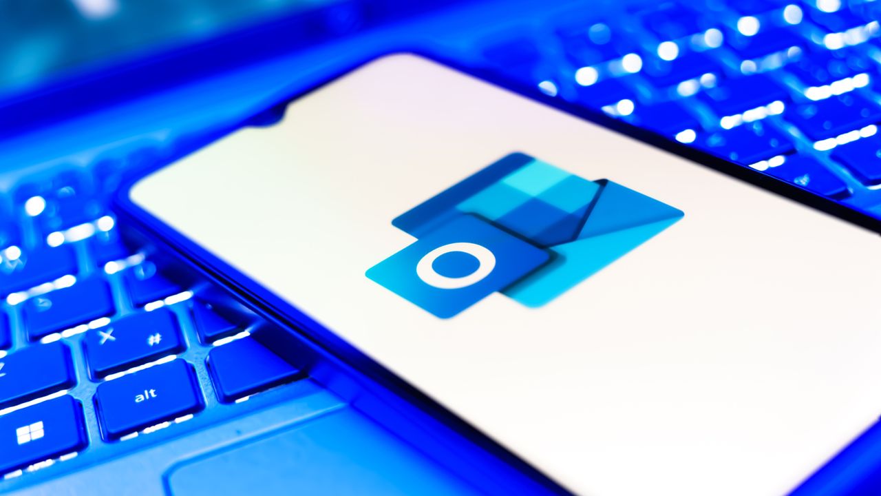 Use classic Outlook? This Microsoft bug might stop you from opening ...