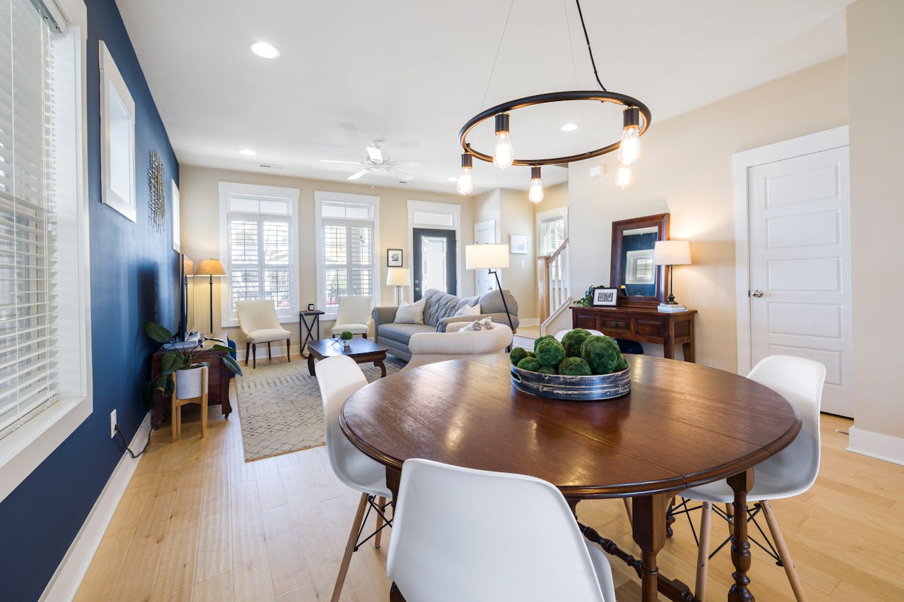 The power of downsizing: How to do it right (and when to avoid it)
