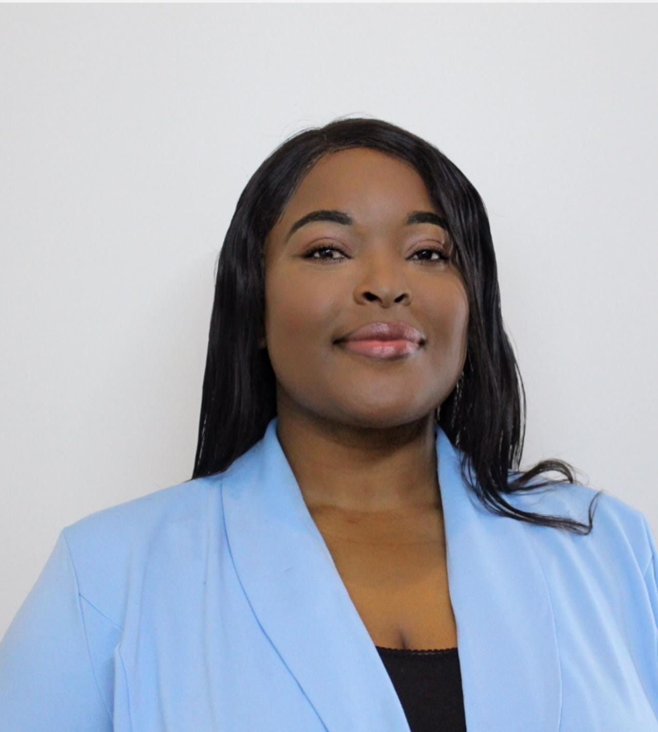 Brockton City Council At-Large candidate Judith Nelson: Her position on ...