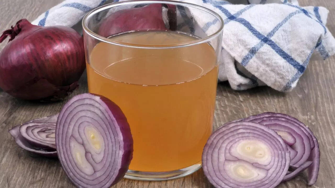 5 ingredients to mix with Mustard Oil for instant hair regrowth on bald ...