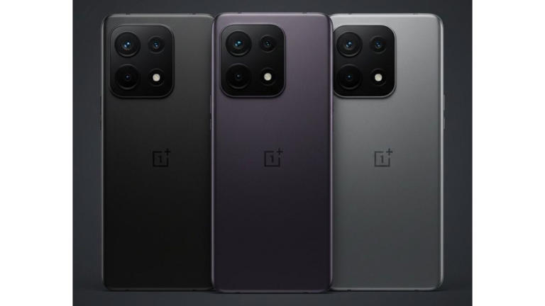 OnePlus 15's color lineup may omit a long-standing favorite as it gains ...