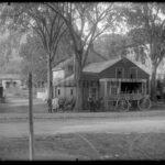 Looking Back in Philipstown