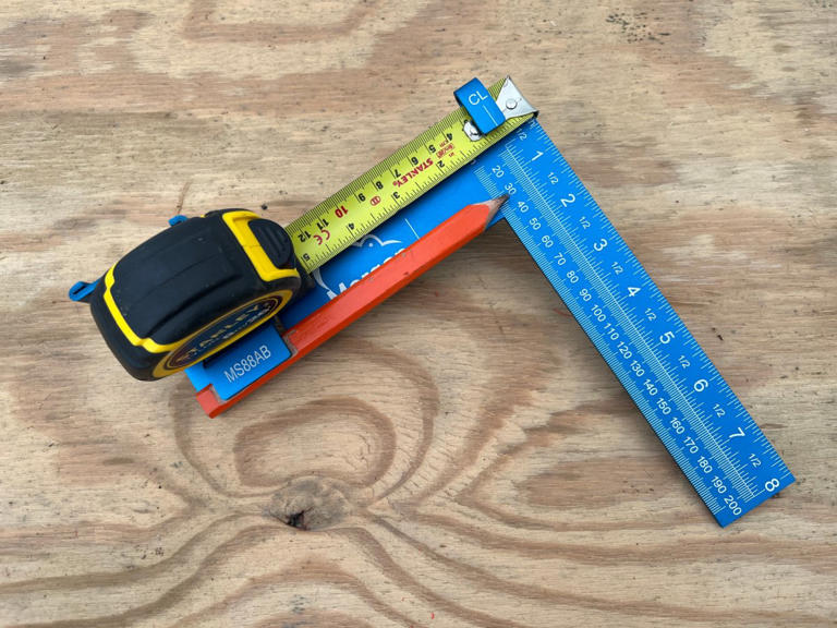 Build Projects Faster With This Simple Tool
