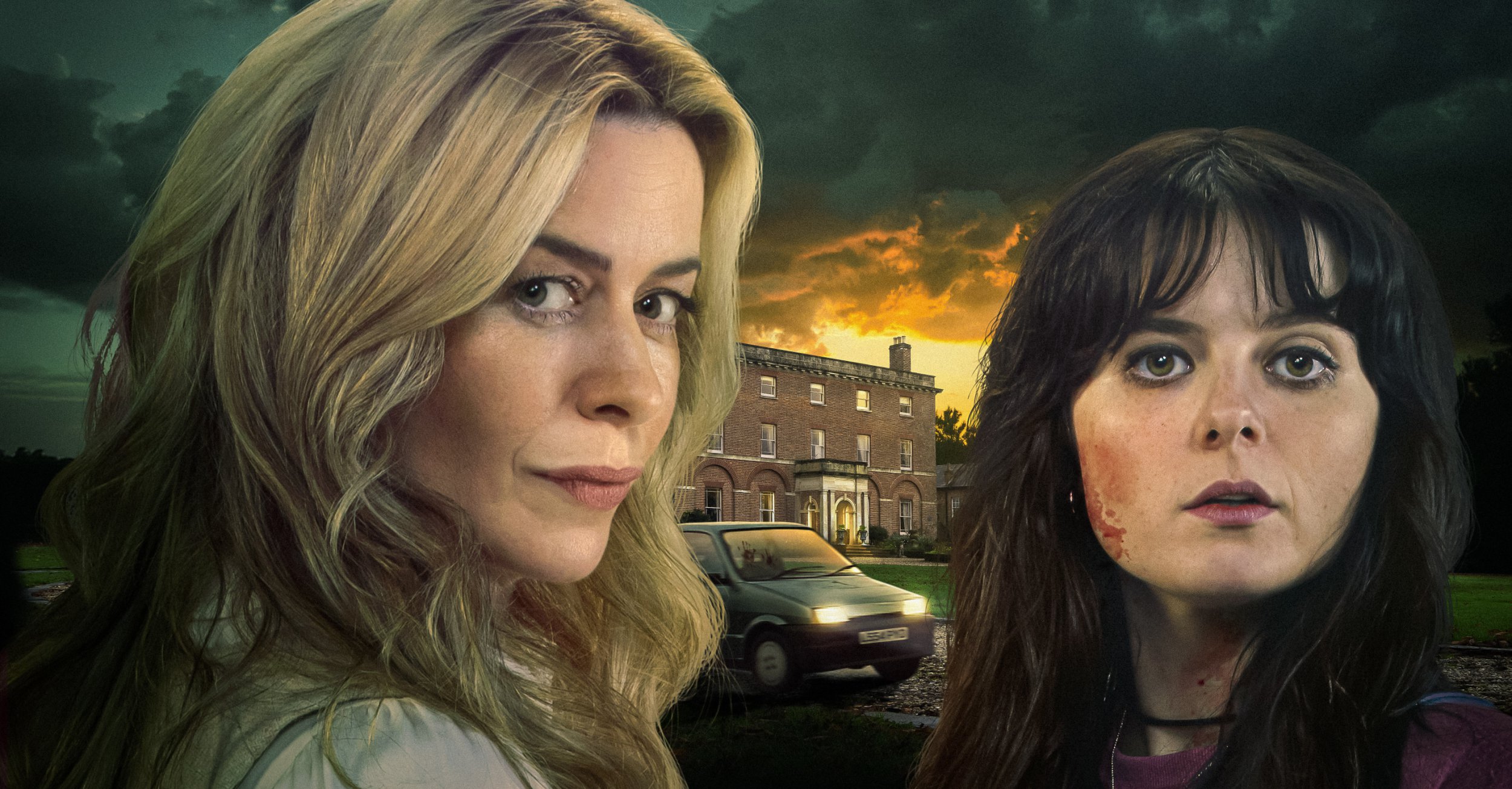 BBC's The Guest tipped for thrilling second season