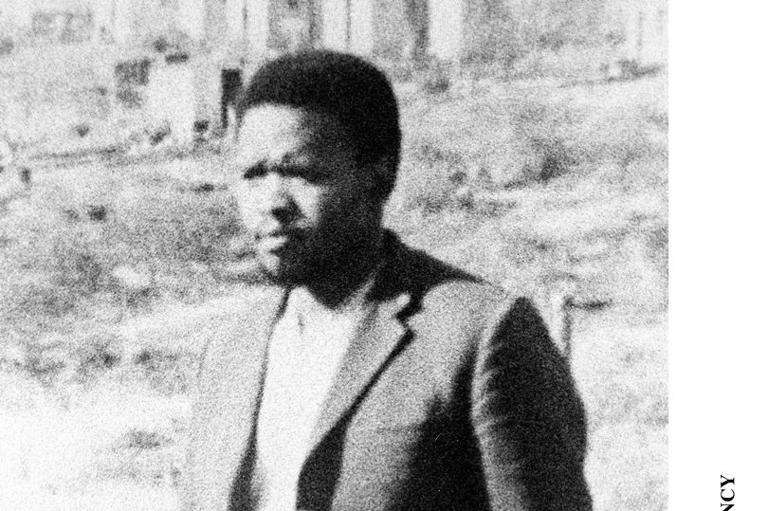 Steve Biko inquest dramatically re-opened 48 years on as family demand ...