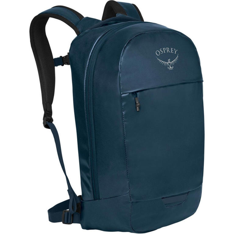 This Durable and Spacious Osprey Backpack Is 50% Off During REI's ...