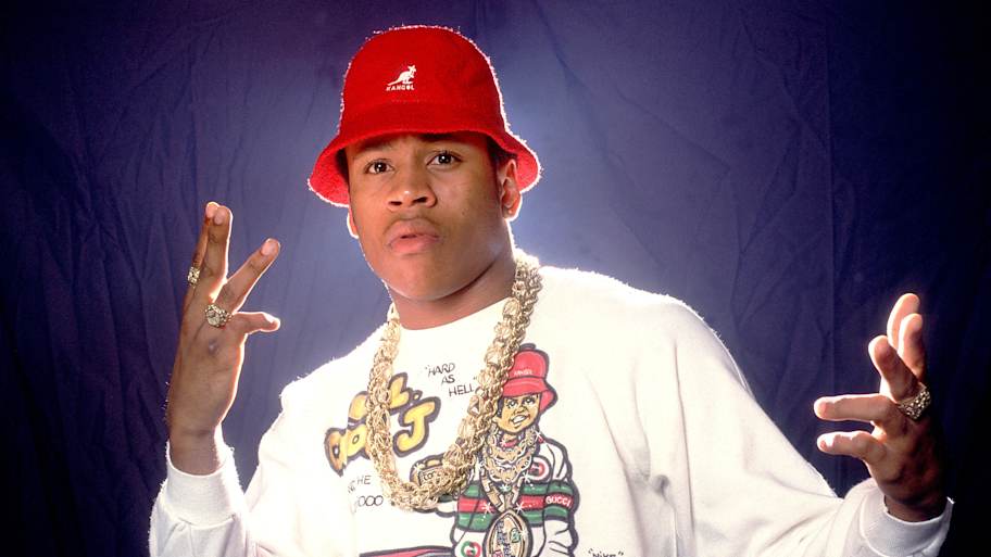 Hip-hop's many lyrical and musical homages to doo-wop