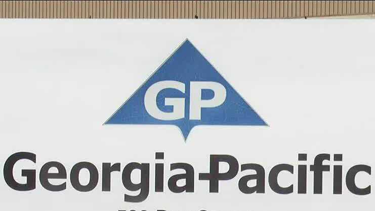 Georgia-Pacific buys Anchor Packaging