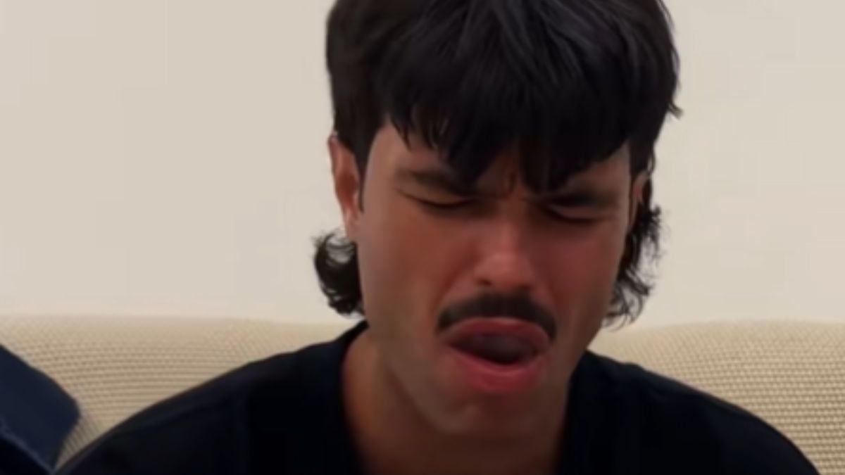 Peldanyos acude a Mercadona, prueba todos sus helados y sentencia: “No ...