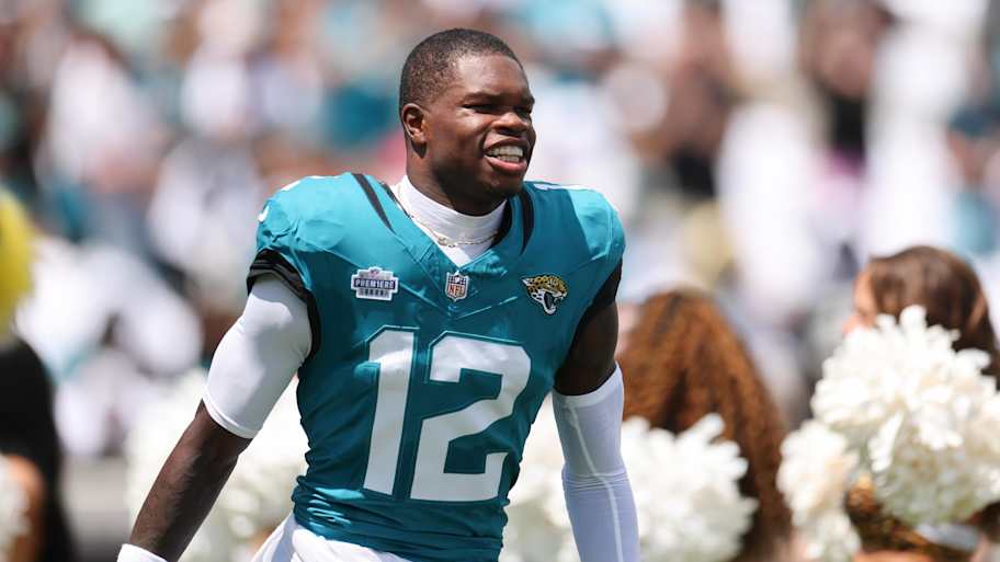 The Case for Travis Hunter as NFL’s Next Breakout Cornerback