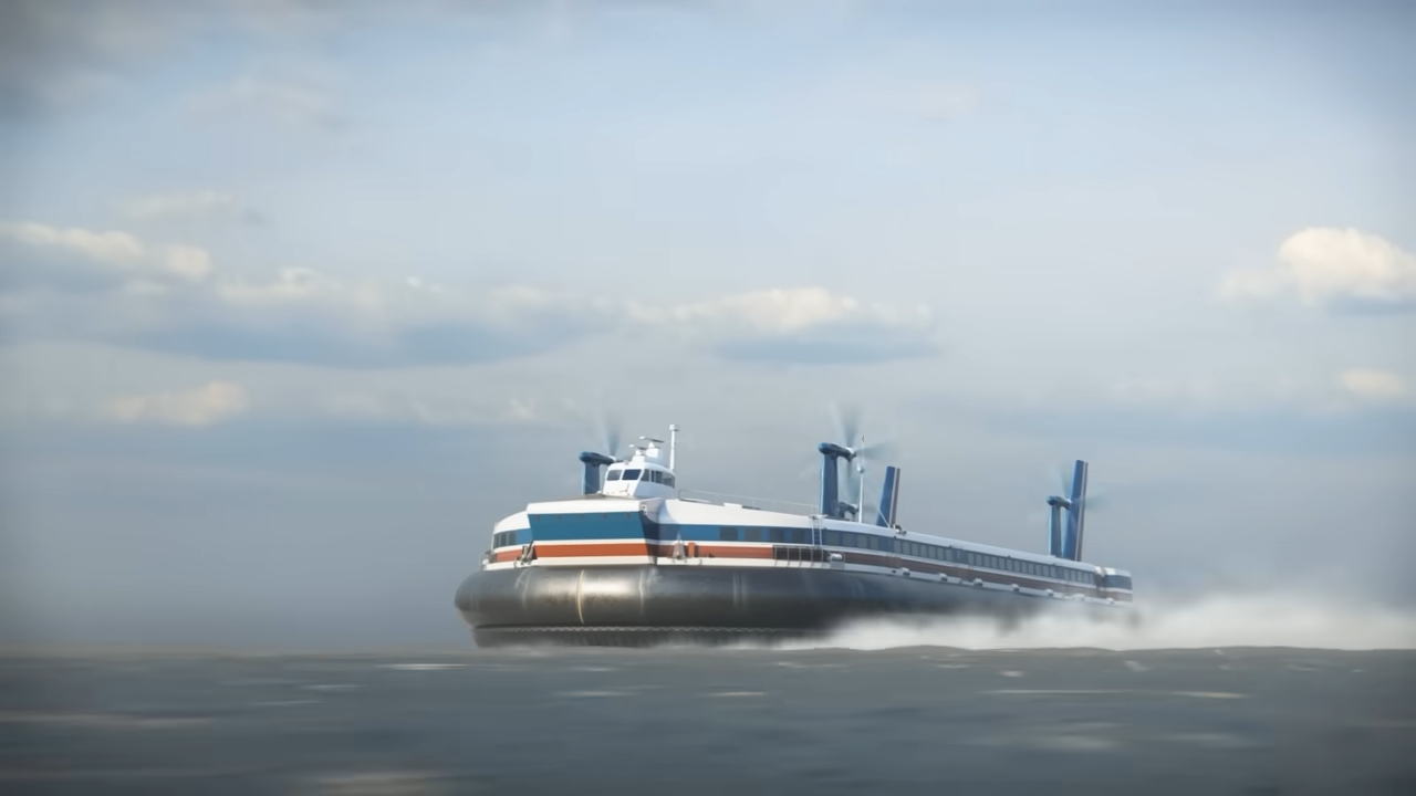 Why flying wings faced technical and operational challenges