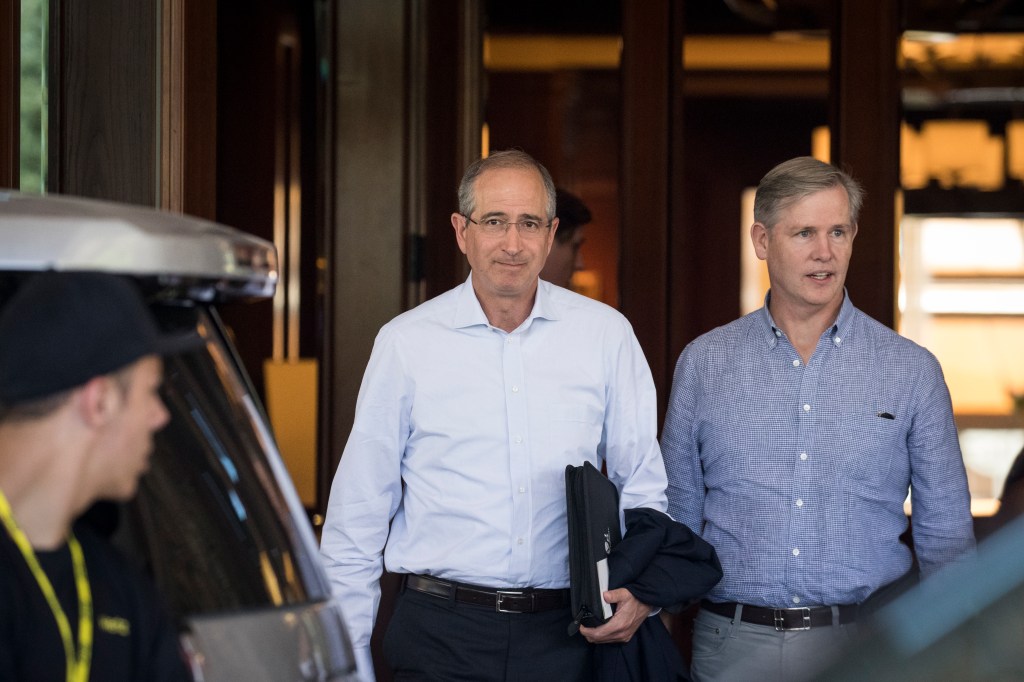 Comcast Execs Tell Staff "We Need To Do Better" After "Unacceptable ...