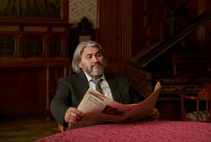10 Things Wealthy People Do Every Day, As Per Thomas Corley