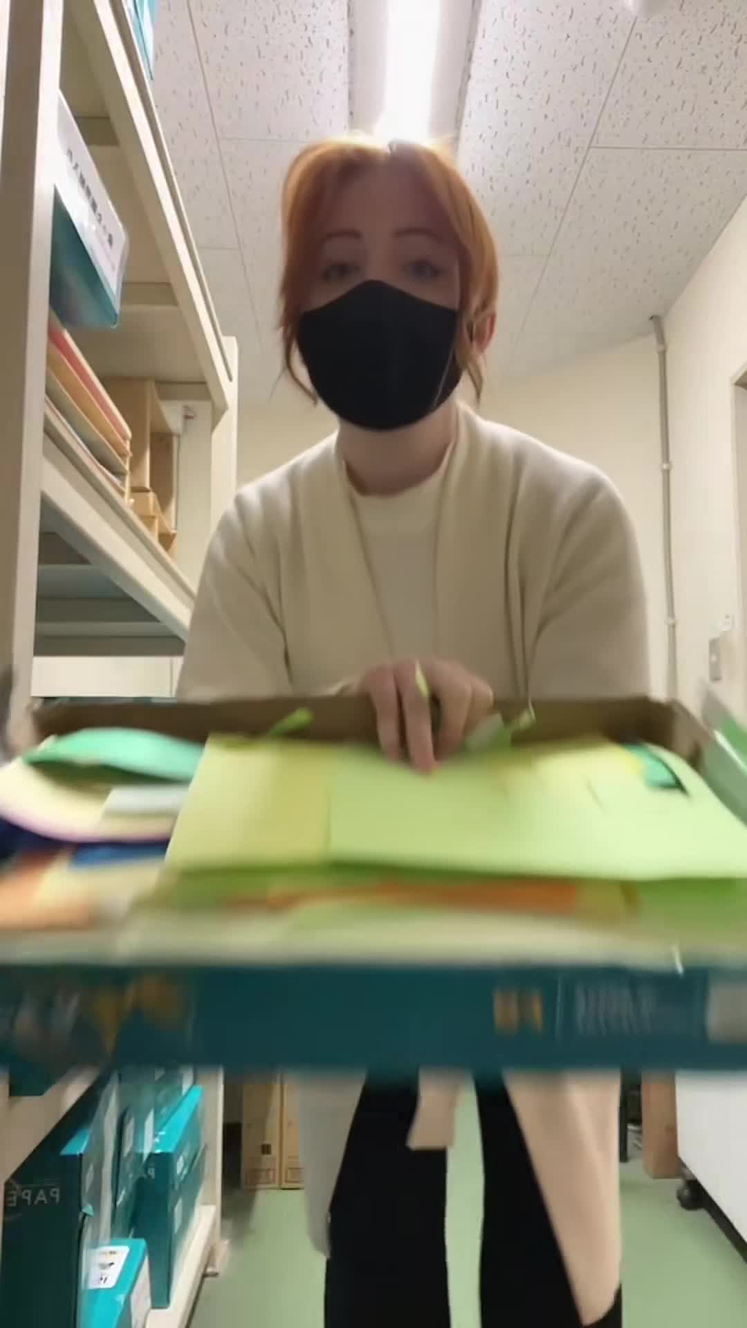 How I live cheaply in Japan